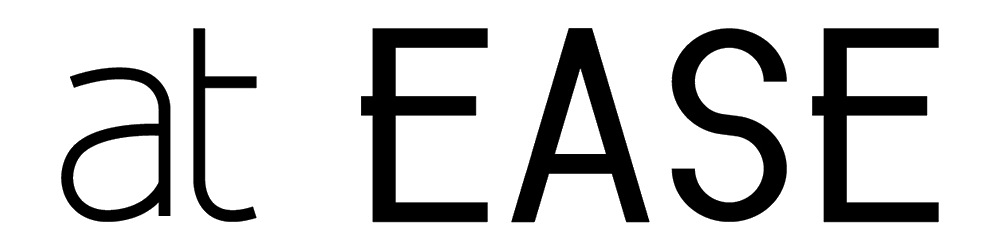 New – at EASE